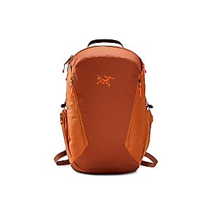 Arc'teryx Mantis 26 Backpack | Highly Versatile 26L Daypack | Fika, One Size