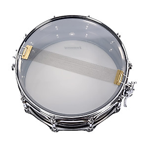 Ludwig Snare Drum (LU5514C)