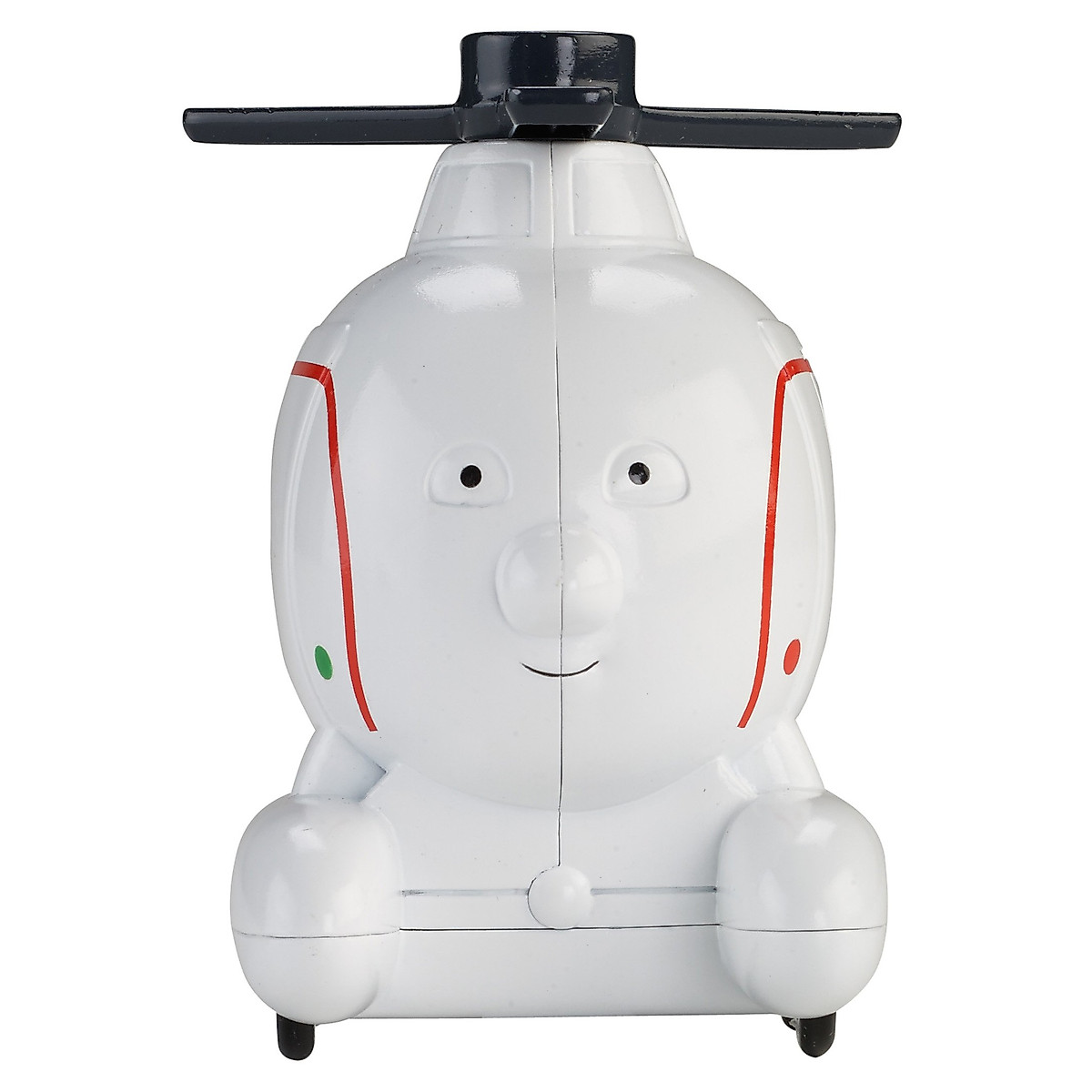 My First Thomas & Friends, Push Along Harold