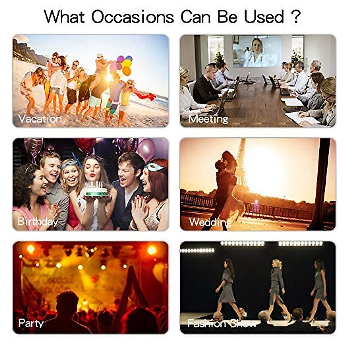 BARSDAR 10 Inch Claw Clip in Ponytail Hair Extensions Hair Piece Short Curly Synthetic for Girls Women (Darkest Brown mix Dark Auburn Evenly)