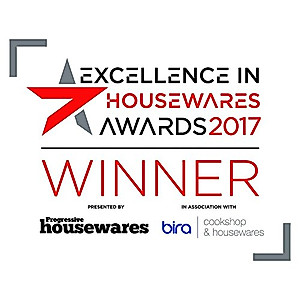 OXO Good Grips Non-Stick Pro Cake Pan Square 9 x 9 Inch