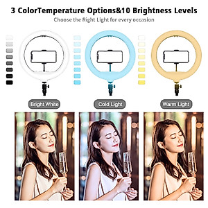 MWE 360 Photo Booth Machine for Parties with Extra Battery,Logo Customization,Software APP Remote Automatic 360 Spin Camera Booth,Honeycomb Box Packaging (45.3")