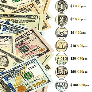 Powza Toys for Kids Aged 3-8, 140 Pcs Number Learning Education Toys for 3 4 5 Year Old Girls Boys Birthday Gifts, Ages 3+ Develops Early Math Skills, Preschool Math Games