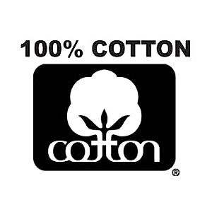 Theadology 3 PCS-Duvet Cover Set with 2 Pillowshams 100% Cotton Extra Long Comforter for Twin / XL (68x90) Size Bed |600 Thread Counts| White Solid Best Duvet Hidden Zipper Closure