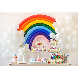 Preschool Graduation Cardboard Cupcake Stand Party Supplies,Preschool Graduation Decorations 2023,Class of 2023 Pre K Graduation Cupcake Holder Stand,Elementary Kindergarten Graduation Party Supplies