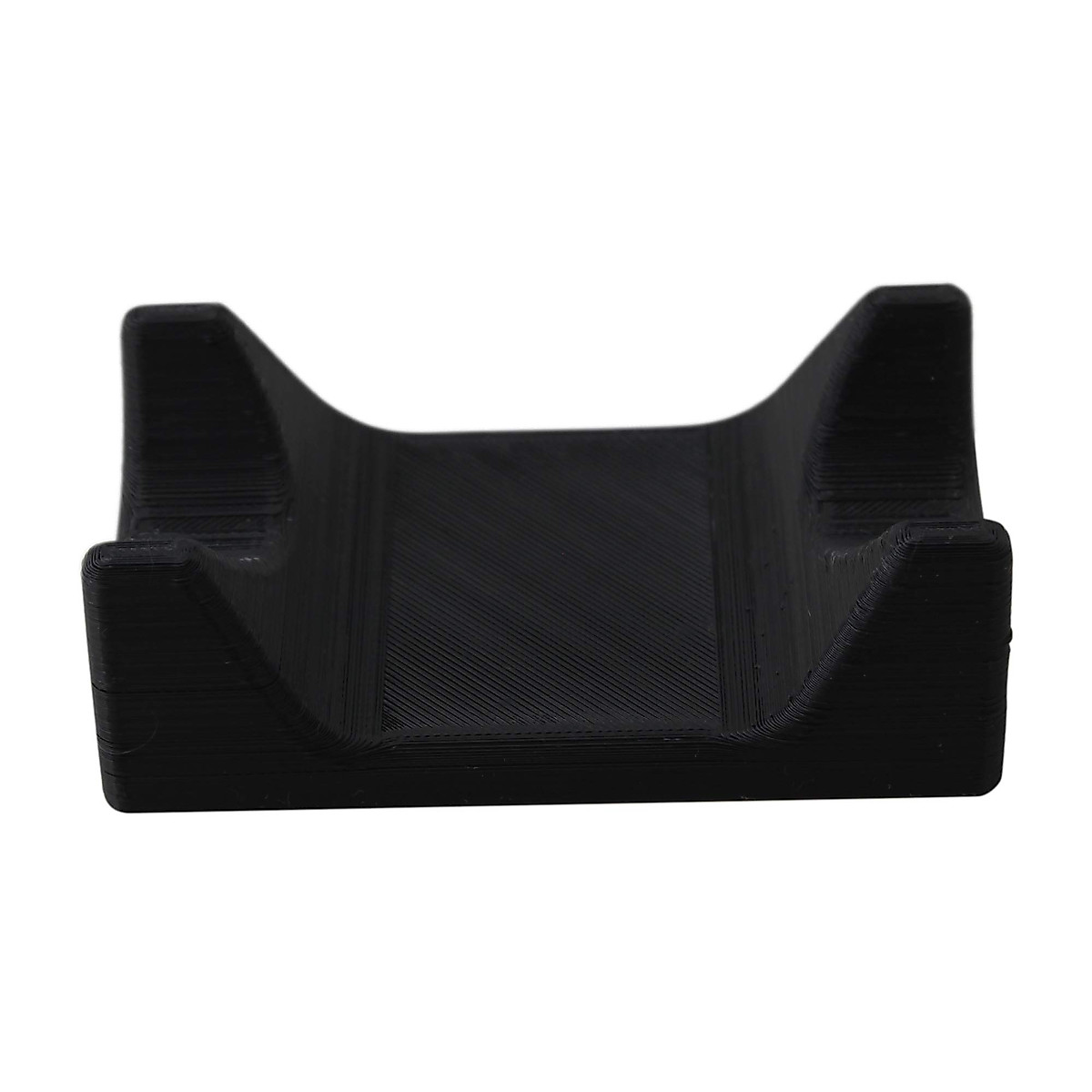 TPO - Tabletop Microphone Stand Desk Table Wireless Mic Holder