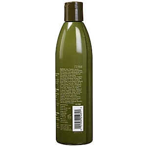 Hair Chemist Macadamia Revitalizing Shampoo 10 Ounce