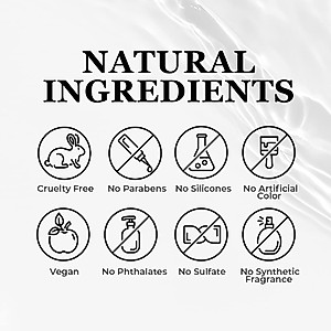 PERFECX - Black Rice Hair Oil 2 fl oz - for Scalp Treatment - 48 hours Herbal Infused Ayurvedic Natural Ingredients - Hair Strengthening and Growth Promotion