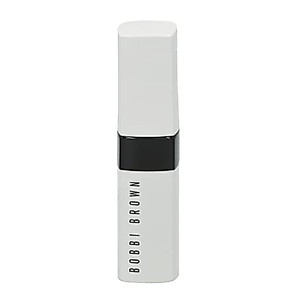 Bobbi Brown EXTRA Lip Tint - Bare Punch
