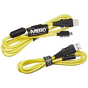 Sharkoon Gaming Bungee HUB SZ-MB10 Gaming Bungee with USB Hub Function