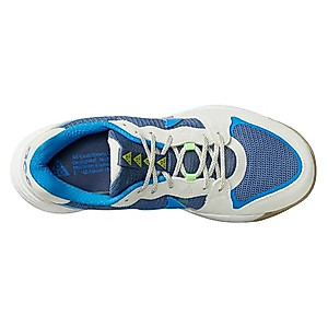 Nike Mens ACG Lowcate Hiking Walking Running & Training Shoes Gray 9 Medium (D)