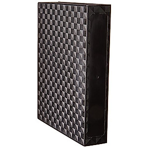 DriveBox Anti-Static Storage for 3.5-inch Hard Drives (10-pack) (3851-0000-11)