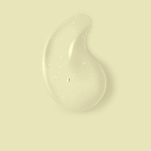 Love Beauty and Planet Radical Refresher 100% Biodegradable Shampoo Detoxifying & Purifying Tea Tree Oil & Eucalyptus Vegan Shampoo 0% Sulfates, Silicones, Parabens, and Dyes 13.5 oz