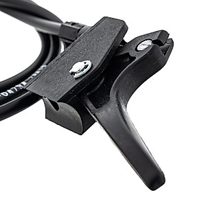 CUB CADET 946-04794 Blade Release Cable 746-04794 OEM