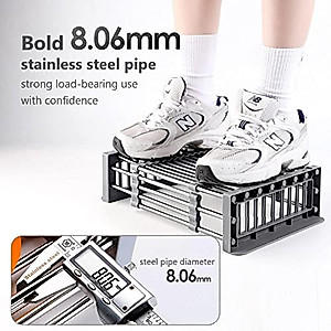 Expandable Colander Dish Drying Rack Over the Sink Drain Rack for Kitchen Sink Strainer Basket Rinse Drain Dry Vegetable Fruit Dishes Kitchen Rack