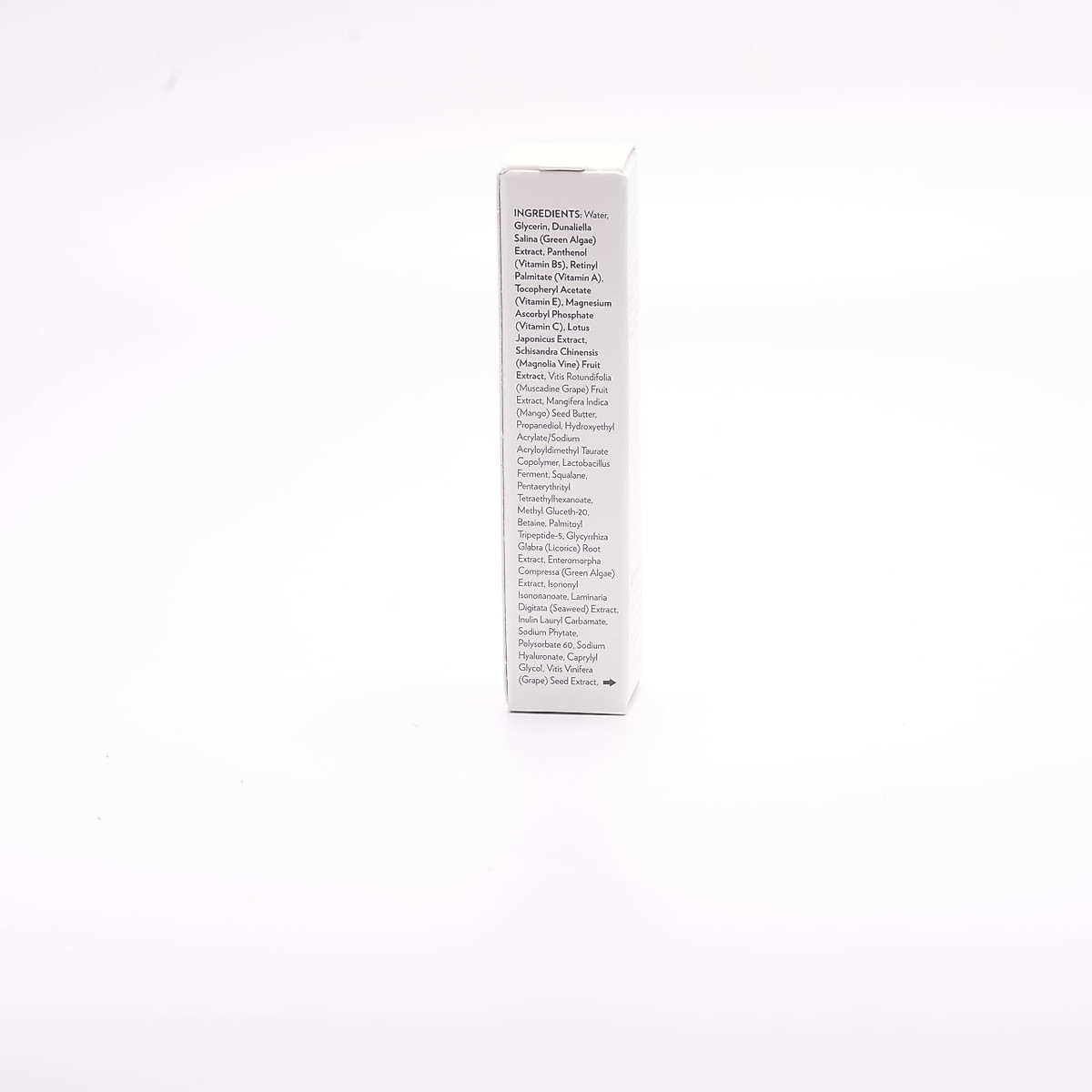 Shaklee YOUTH Restoring Eye Treatment 15 ml