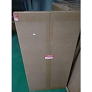 Solar Panel 12V Flexible 100W Charge Controller Monocrystalline Solar 12V Ultralight Slim Waterproof for RV Rooftop RV Caravan Boat (100W)