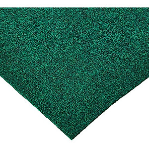 Zoo Med Eco Carpet for 29 Gallon Tanks