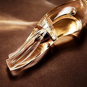 Donna Karan Cashmere Mist Eau de Parfum Perfume Spray For Women, 1.7 Fl. Oz.