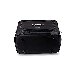 Positive Grid Spark 40 Traveler Gig Bag