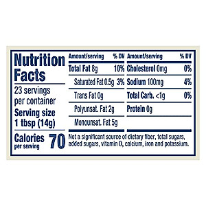 Hellmann's Vegan Dressing and Spread Vegan 3 Ct for a Rich, Creamy Plant-Based Alternative to Mayo Same Great Taste, Plant Based, Free From Eggs 11.5 oz