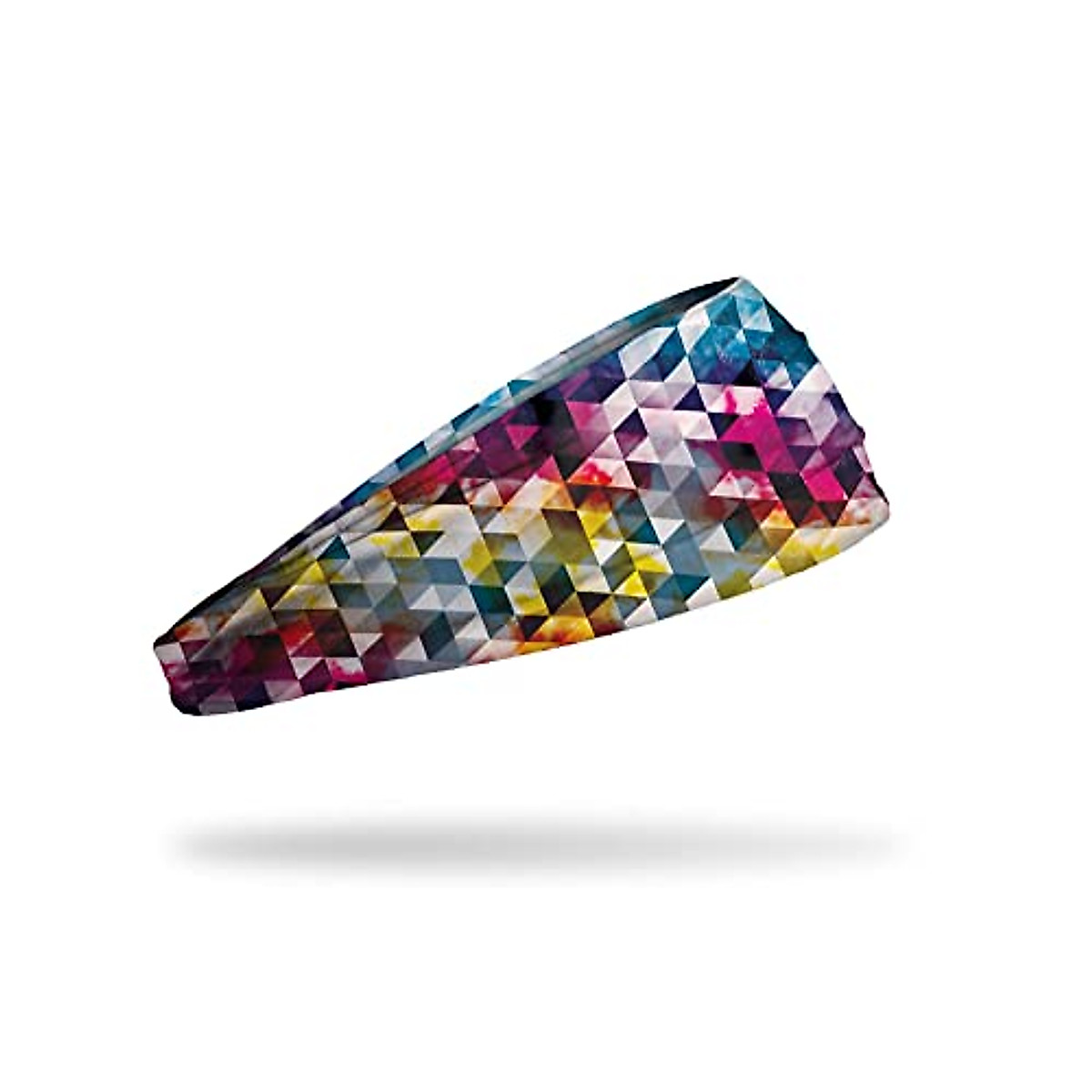 JUNK Brands Coldsnap Big Bang Lite Headband, One Size