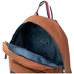 Tommy Hilfiger Ardin Backpack, Heritage Gold