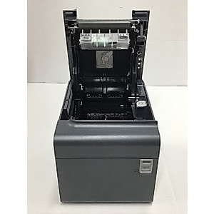 Epson C31C412A7641 Epson, Tm-L90-416;Plus;EDG;E04Ethernet Interface, Dhcp Enabled, Includes Ps-180