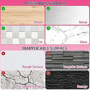 Storage Holder for Dyson,3 Layer Design Hair Airwrap Organizer,Stainless Steel Blow Dryer Holder for Home Bathroom Suitable for All Walls