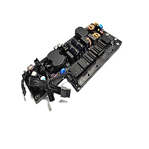 Willhom Power Supply Board (185W) Replacement for iMac Intel 21.5" A1418 (Late 2012-Mid 2017) A2116 (2019)