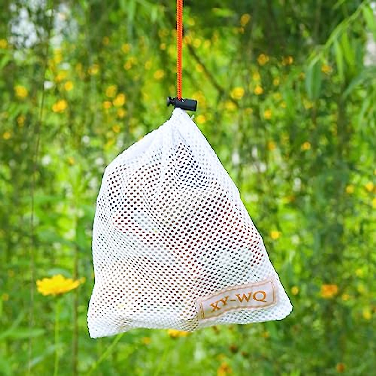 Mold Free Animal Baby Bath Toys for Toddlers/ Infants 6 - 12- 18 Months, No Hole No Mold Bathtub Toys, 1 2 3 4 Years Old Kids (6 Pcs with Storage Bag)