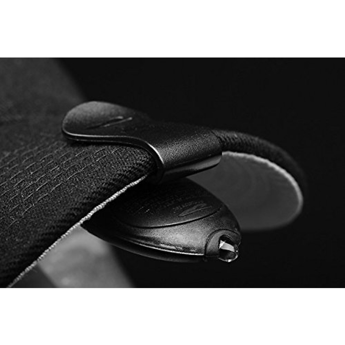 Princeton Tec Impulse Stethoscope Light (20 Lumens, Pink)