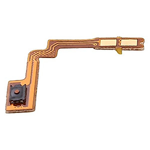 PANTAOHUAUS Power Button Flex Cable for Oppo Reno2 Z
