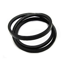 Belt for Husqvarna 532 13 09-69, 532130969 (1/2"x92")…
