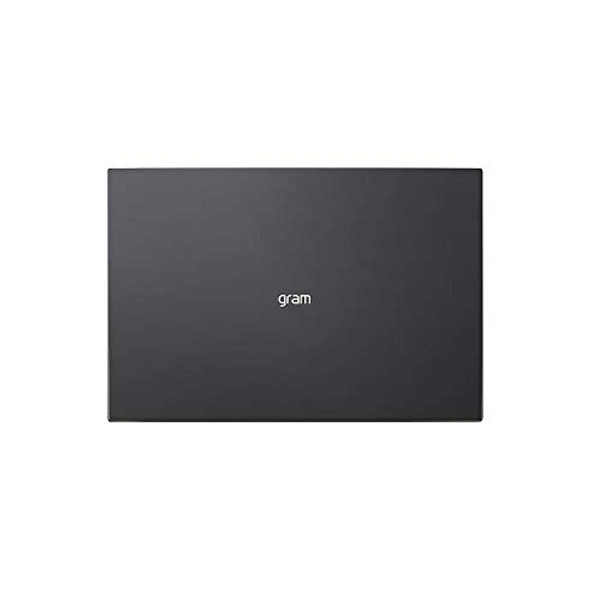LG Gram 16Z90P Laptop 16" Ultra-Lightweight, (2560 x 1600), Intel Evo 11th gen CORE i7 , 16GB RAM, 256GB SSD, Windows 11 Home, 22 Hour Battery, Alexa Built-in, 2X USB-C, HDMI, USB-A - Black