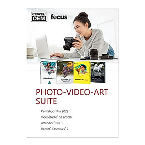 Sony Alpha ZV-E1 Full-Frame Mirrorless Vlog Camera with 50mm Lens, Vlogger Grip, and Shotgun Mic (ILCZV-E1/W, White) Kit (8 Items)