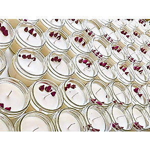 Beets and Apples Happy Birthday Gift Basket, Gift Baskets for Women Birthday Gift Ideas for Women, Natural Spa Gift Basket for Birthday Gifts, Handmade in USA (Happy B-Day)