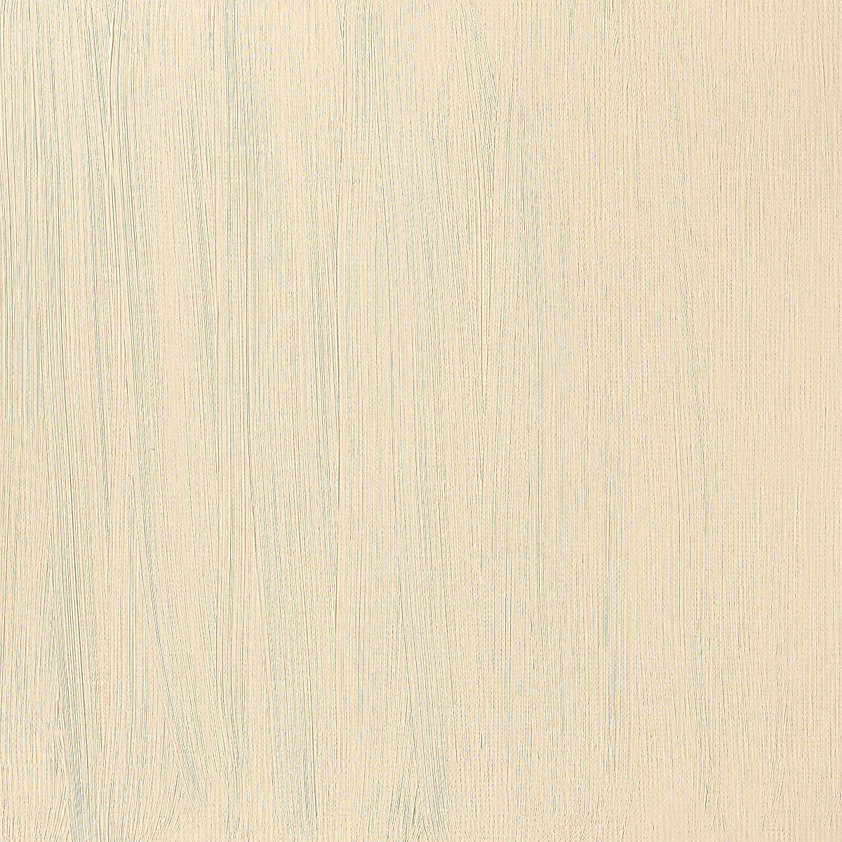 Winsor & Newton Professional Acrylic Paint, 60ml (2-oz) Tube, Raw Sienna