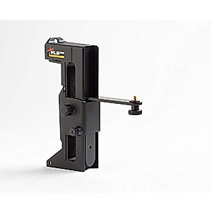 Pacific Laser Systems PLS UB9 Universal Ceiling/Wall Bracket