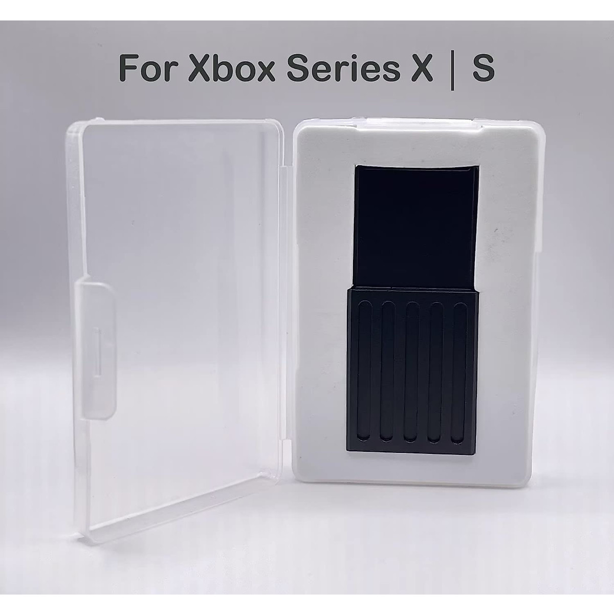 Tianken 1TB Storage Expansion Card NVMe Solid State Drive SSD for Xbox Series X|S