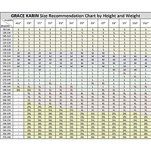 GRACE KARIN Womens Casual High Waist Pencil Pants with Pockets Bow-Knot Cropped Paper Bag Pants for Work Wine L