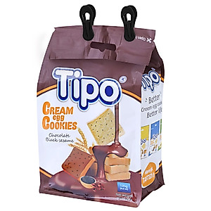 Yopay 50 Pieces Hanger Clips for Hangers, Strong Pinch Easily Clip on Clothing Pants, Multi-Purpose Kids Plastic Finger Clips for Home, Office, Travel, Crafts