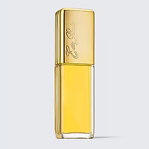 Private Collection By Estee Lauder For Women. Eau De Parfum Spray 1.7 oz
