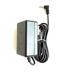 Home Wall Charger Replacement for Cobra HH Roadtrip Handheld CB Radio