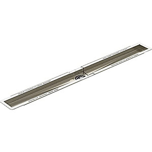 Kohler 80646-NA Drain Channel
