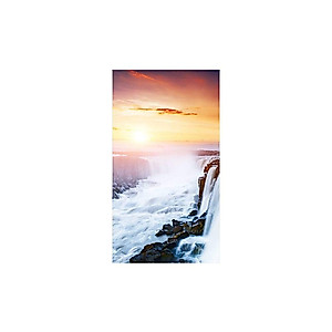 Samsung VHR-R Series 55" Monitor (VH55R-R)