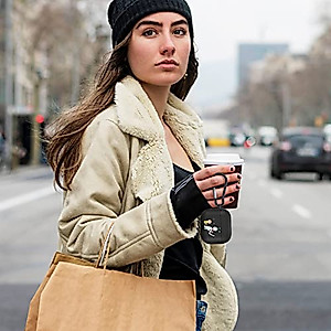 Cute AirPods 3 Cases with Keychain, Soft Funny Cartoon Protective TPU Cover Compatible with AirPods 3rd Generation Case