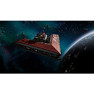 New Tales from the Borderlands Deluxe Edition - Xbox Series X