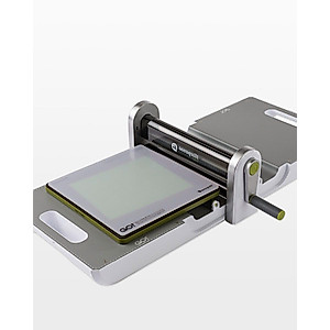 Accuquilt GO! Cutting Mat 10" x 10" 2 Pack