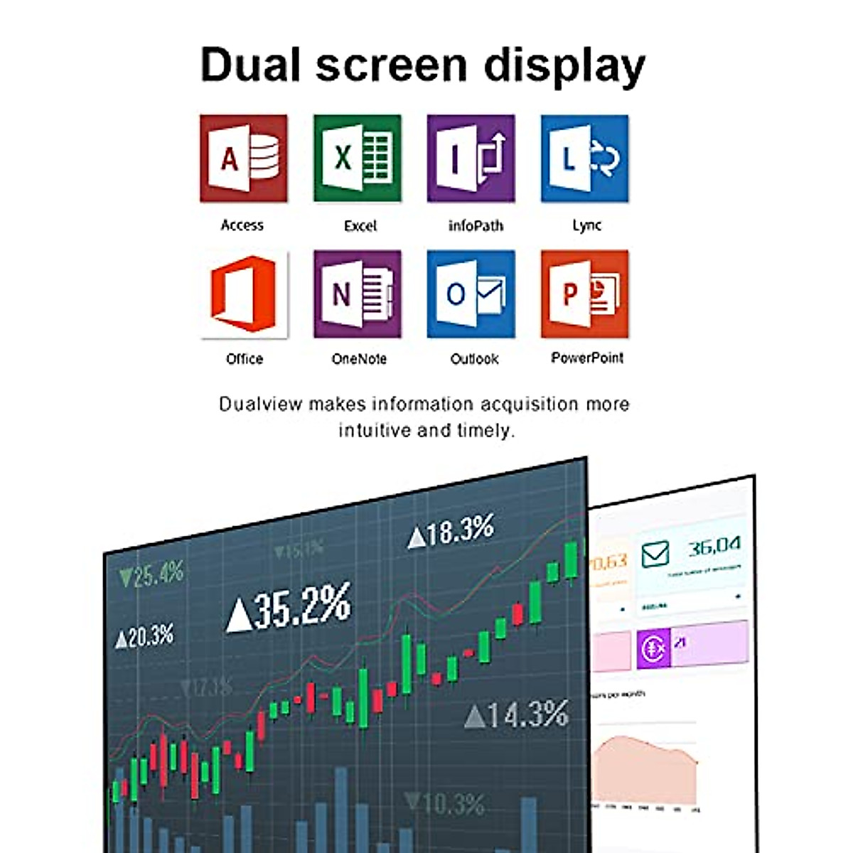 Biography: Karen Silkwood - Life on [VHS]
